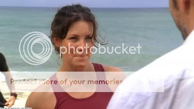 Couples - Kate & Jack {LOST} #10: "These moments may not be why we ...