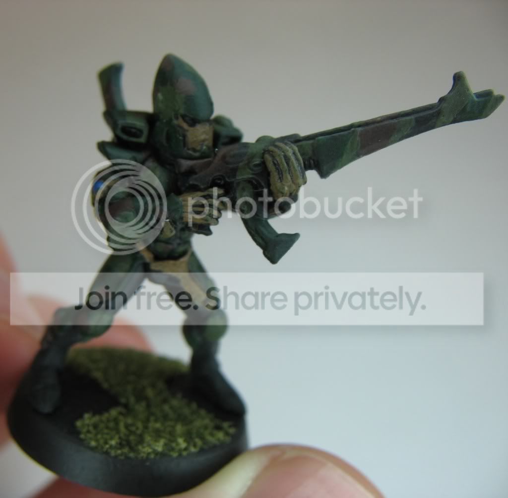 Eldar Camo (Non-Craftworld) | Warhammer 40k Forum and Wargaming Forums