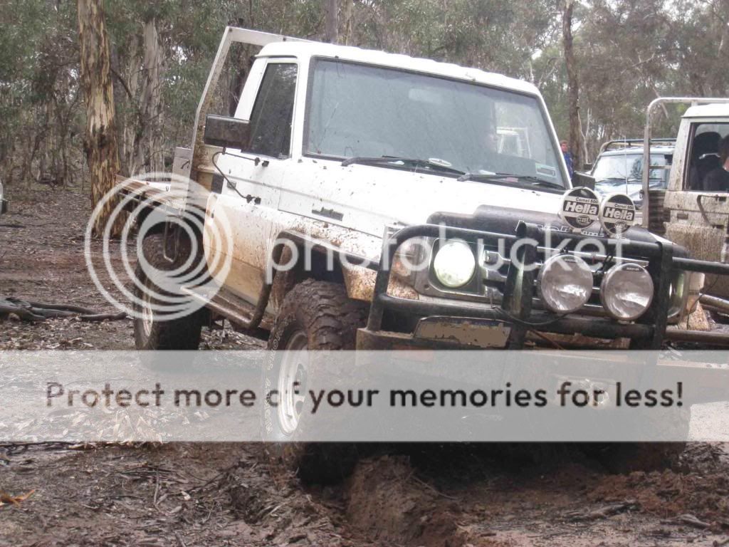 Registry - Post Pics Of Your Modded 7x Series | Page 40 | IH8MUD.com ...