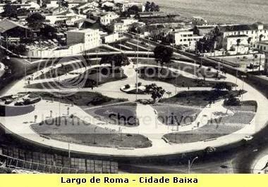 AS MAIS BELAS E MAIS CURIOSAS IMAGENS HISTÓRICAS DA INTERNET.