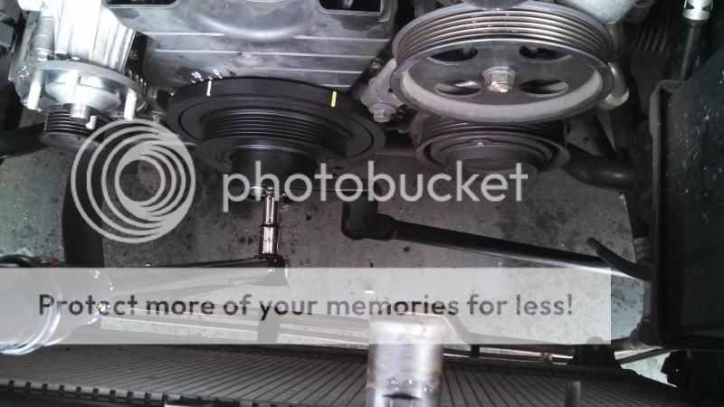 Schley 64300 crank bolt removal/installation tool for rent | Supra Forums