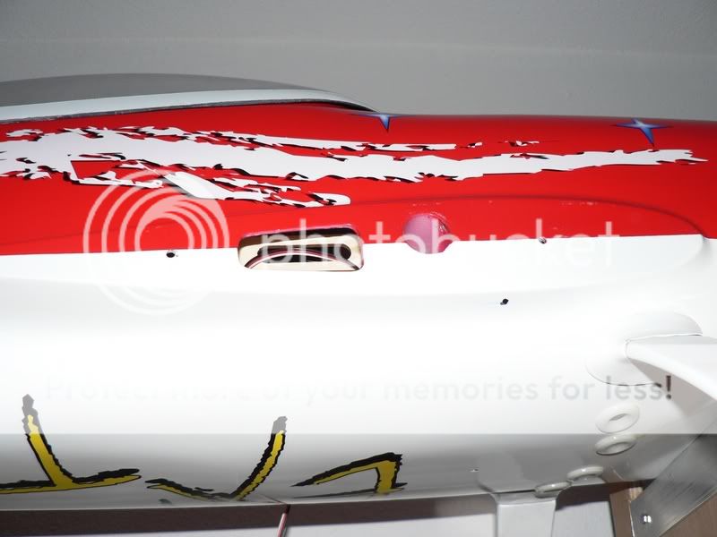 CMPro Extra 330L 50 size - Page 6 - RCU Forums