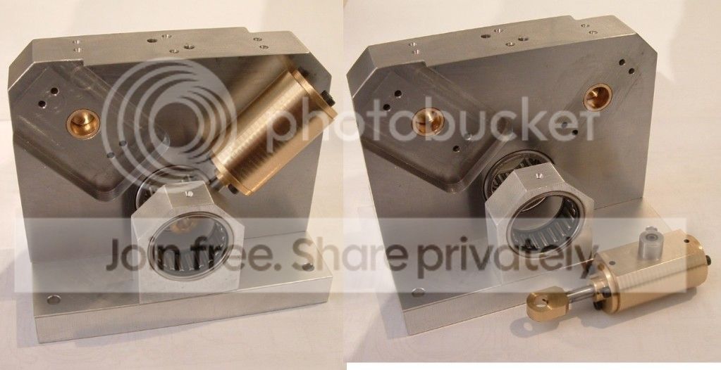 V4 Wobbler | Home Model Engine Machinist Forum