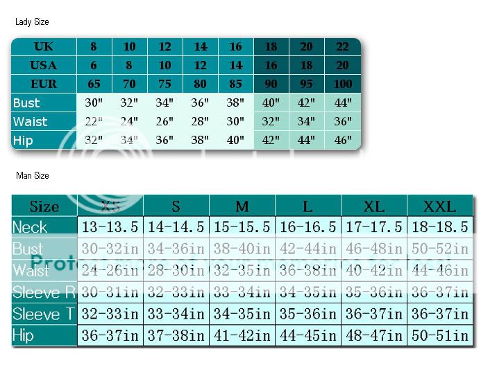 DS: over 100 FanPlusFriend items!!!!: egl_comm_sales — LiveJournal