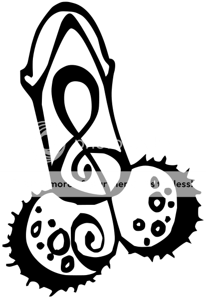 K.i.z. Logo Photo by Optik_Watt | Photobucket