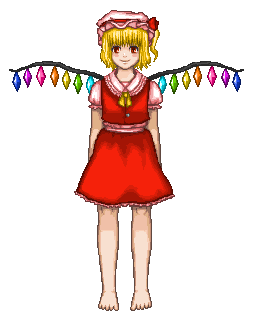 Trucy's House of Sprite Edits (Update: 08/01/11 : Sprites - Page 2