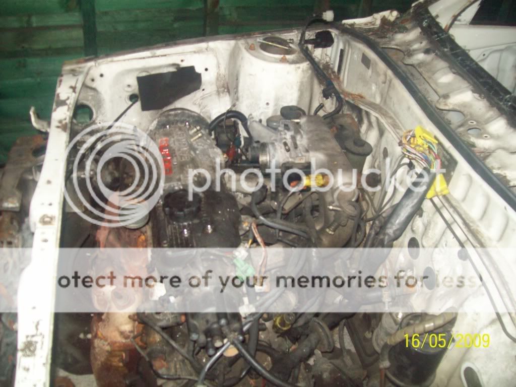 toyota starlet ep71 turbo-s | Toyota GT Turbo