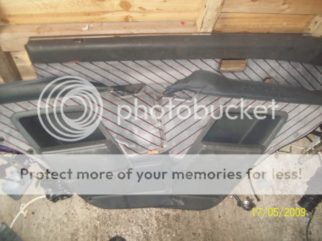 toyota starlet ep71 turbo-s | Toyota GT Turbo