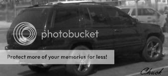 Passenger side window off track | Jeep Garage - Jeep Forum