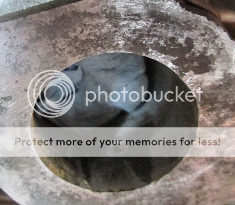 CB450 Carb Sync Port Installation | Honda Twins